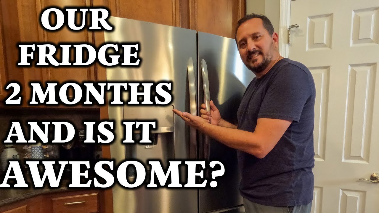 Frigidaire Gallery FGHB2868TF 26.8 Cu. Ft. Stainless French Door Refrigerator