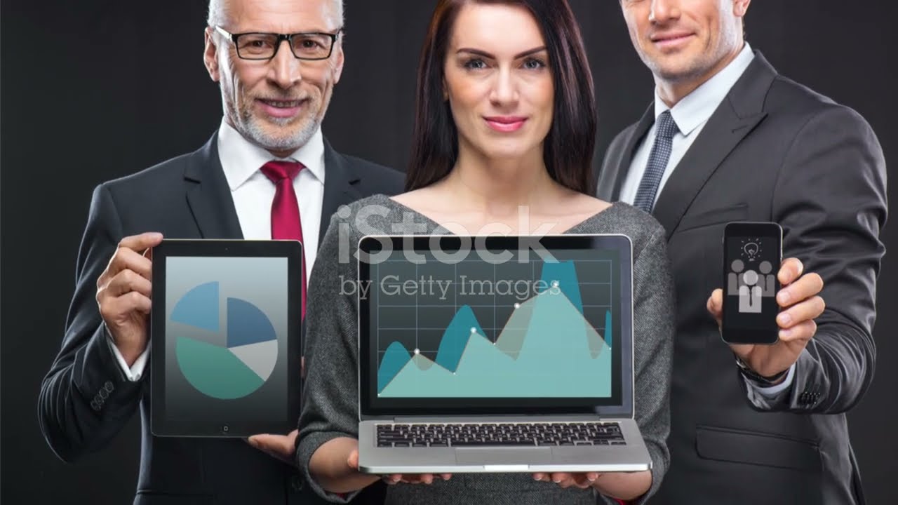 Elevate Your Corporate Gifting 4 Personalized Gift Ideas for Lasting Impressions