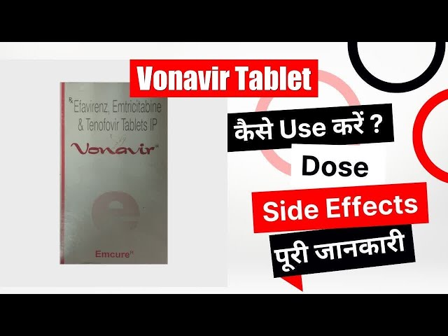 Hiv Aids Medicines - 25 Mg Tenofovir Alafenamide Tablet tafsure Trader ...