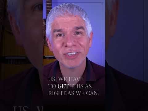 Love’s Ultimate Test: Would You Face the Bullet? – Rob Pomeroy