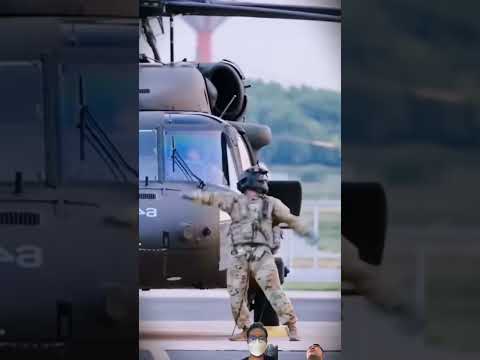 #edm #bass #dj #military #fighterpilot #airforce #airfighters #army
