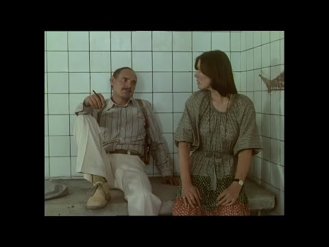 The XYY Man S2 Ep. 9 - The Detrimental Robot (1080p)