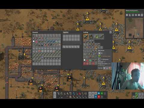 Steam Community :: Video :: Factorio 2019 06 30 07 24 21 400