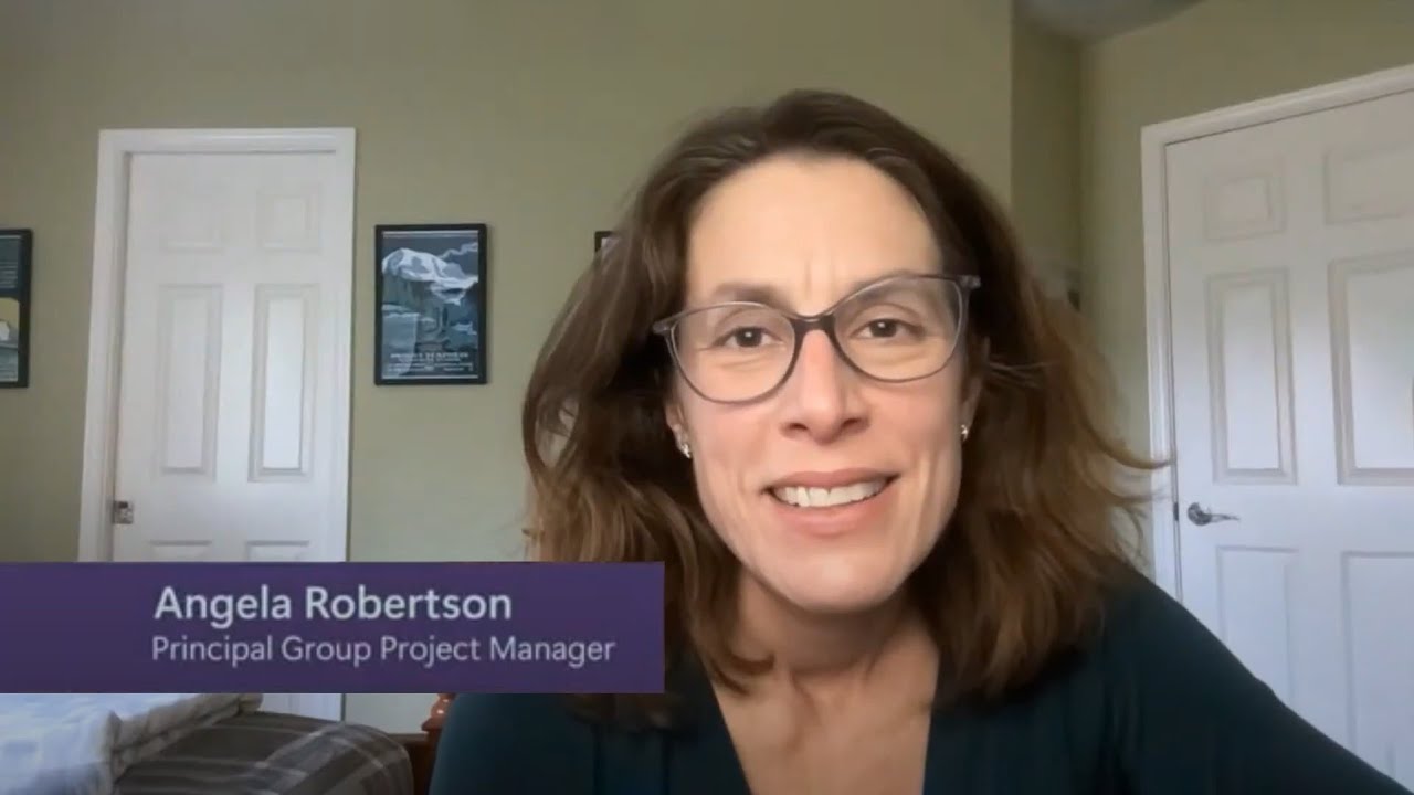 Get your small business ready for Copilot for Microsoft 365