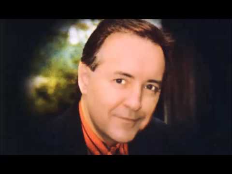 Bobby G. Rice - You Lay So Easy On My Mind (1973 Music Video) | #68 ...