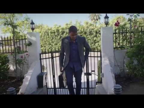 Men's Wearhouse Ad (2015 Television Commercial)