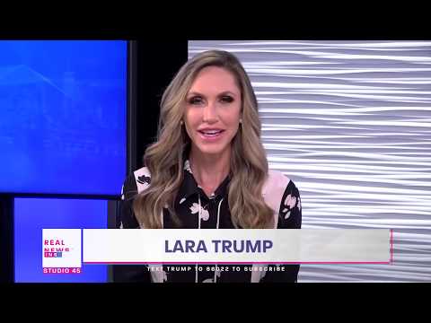Real News Insights with Harmeet Dhillon