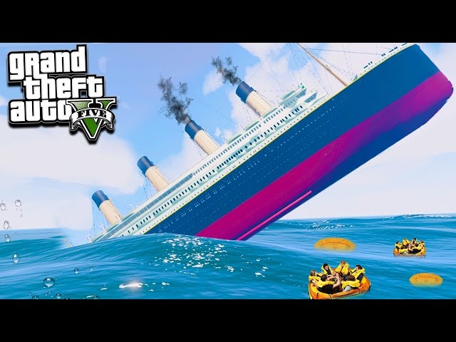 Papa Jake's Profile, Net Worth, Age, Height, Relationships, FAQs