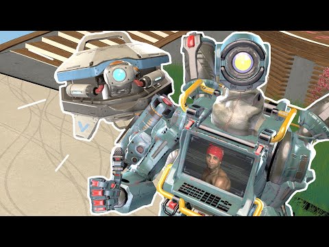 Steam Community :: Apex Legends