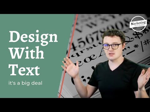 A Simple Definition of Typography (for Beginners)