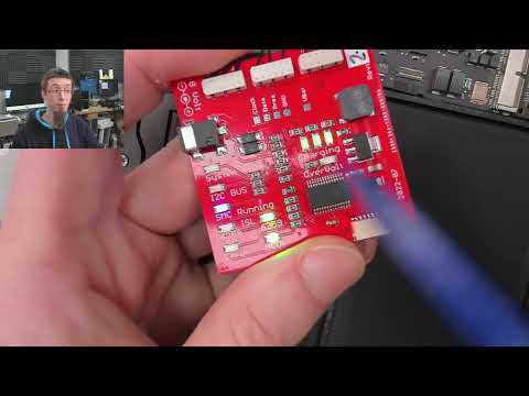 CMIzapper.com Diagnostic Tools - LFC#343