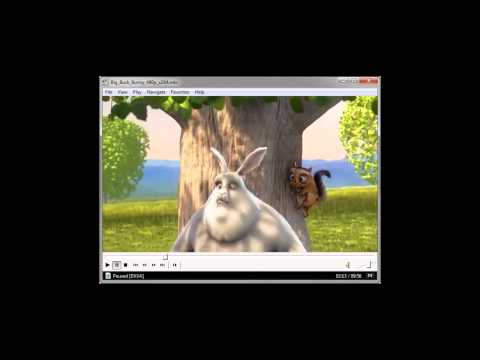 Media Player Classic Download and Install Media Player Classic 100% free