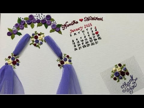100-Wedding Wishes| Wedding Guest Book Signature Frame a Unique Idea| Canvas Guest Book|