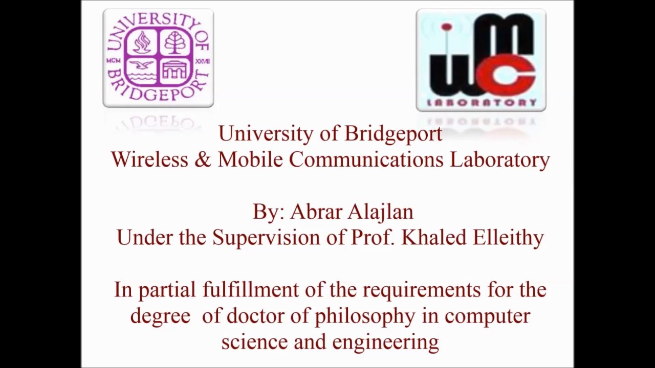 Optimal and Energy Efficient Multi-Sensor Collision-Free Path Planning Algorithm for a Mobile Robot.