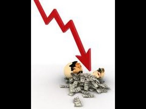 S&P 500 Breaks 50 Day Moving Average
