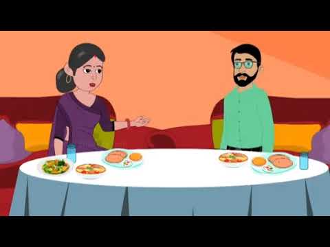 The lucky man looser part 2