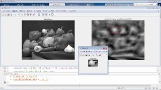 python - opencvのwaitKey()関数に他のキーを使用する - kzen.dev