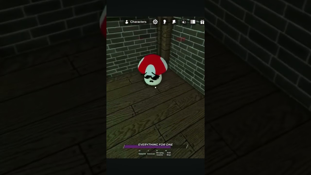 Get Secret Emotes In Heroes Battleground #roblox #manga #heroesbattlegrounds