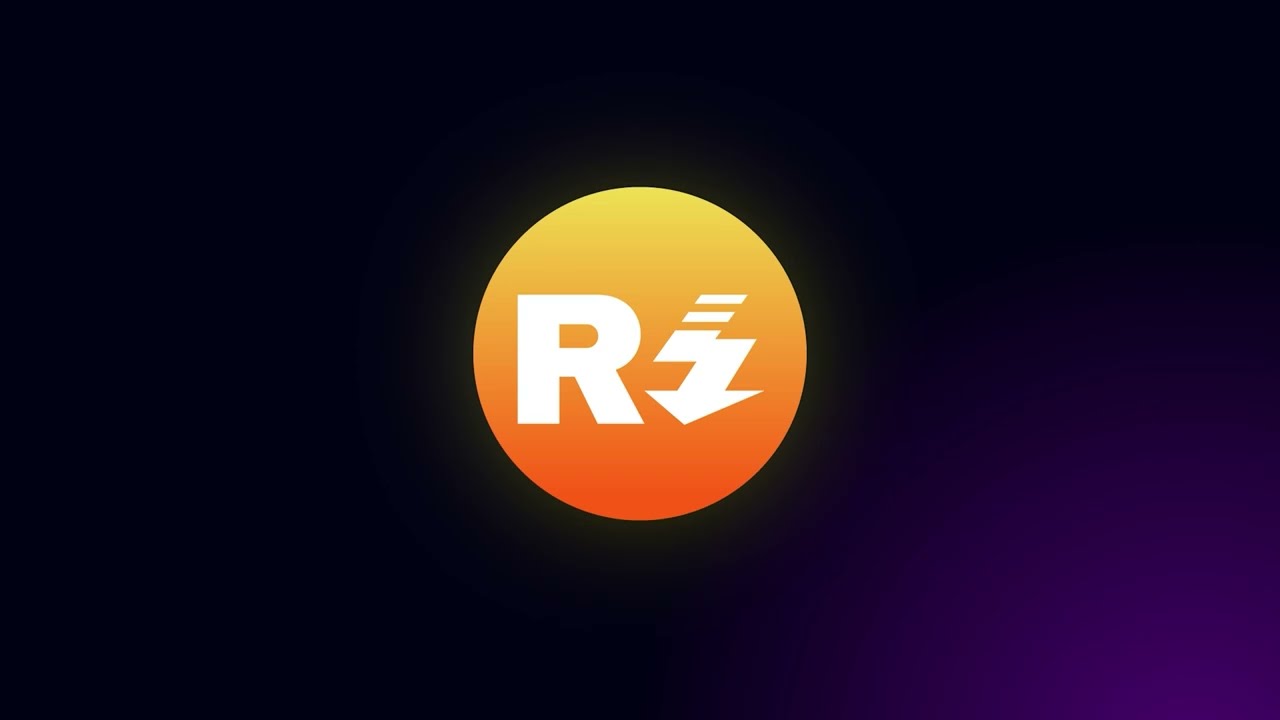 Rolldown in 37 seconds