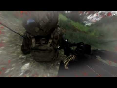 Steam Community :: Video :: ArmA 3 USW - Patrulla en Korengal