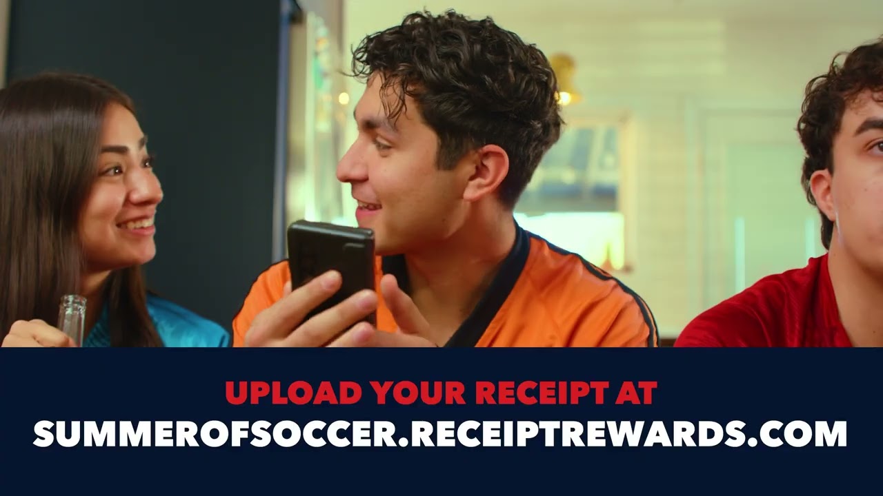 Jarritos X Fanatics Soccer 2026