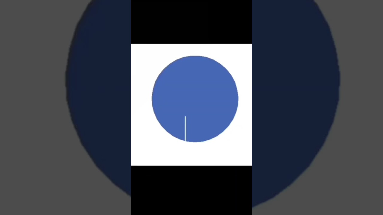 Creating the Facebook Logo with Python Turtle - Quick and Fun Tutorial !