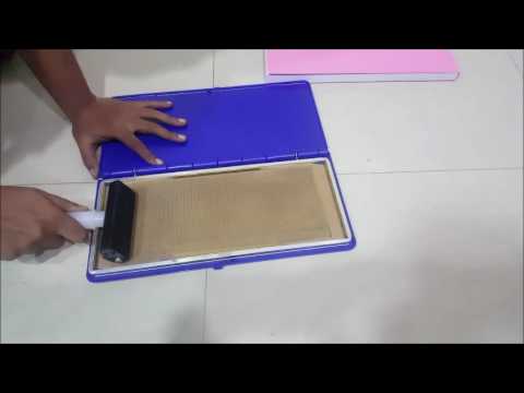 Circulation Equipment, Circulation Equipment, Neuropathy Equipment ...