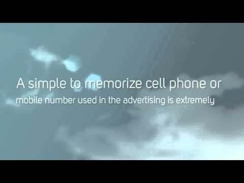 Mobile Number Australia