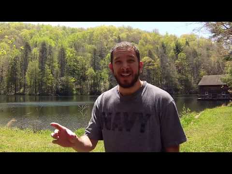 What is a SABBATICAL? Here are 3 Sabbatical Definitions