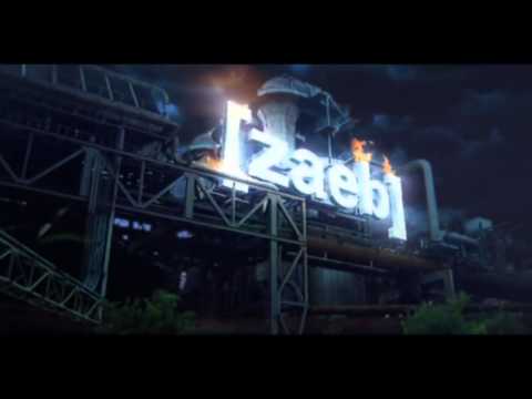 Steam Community :: Video :: zaeb