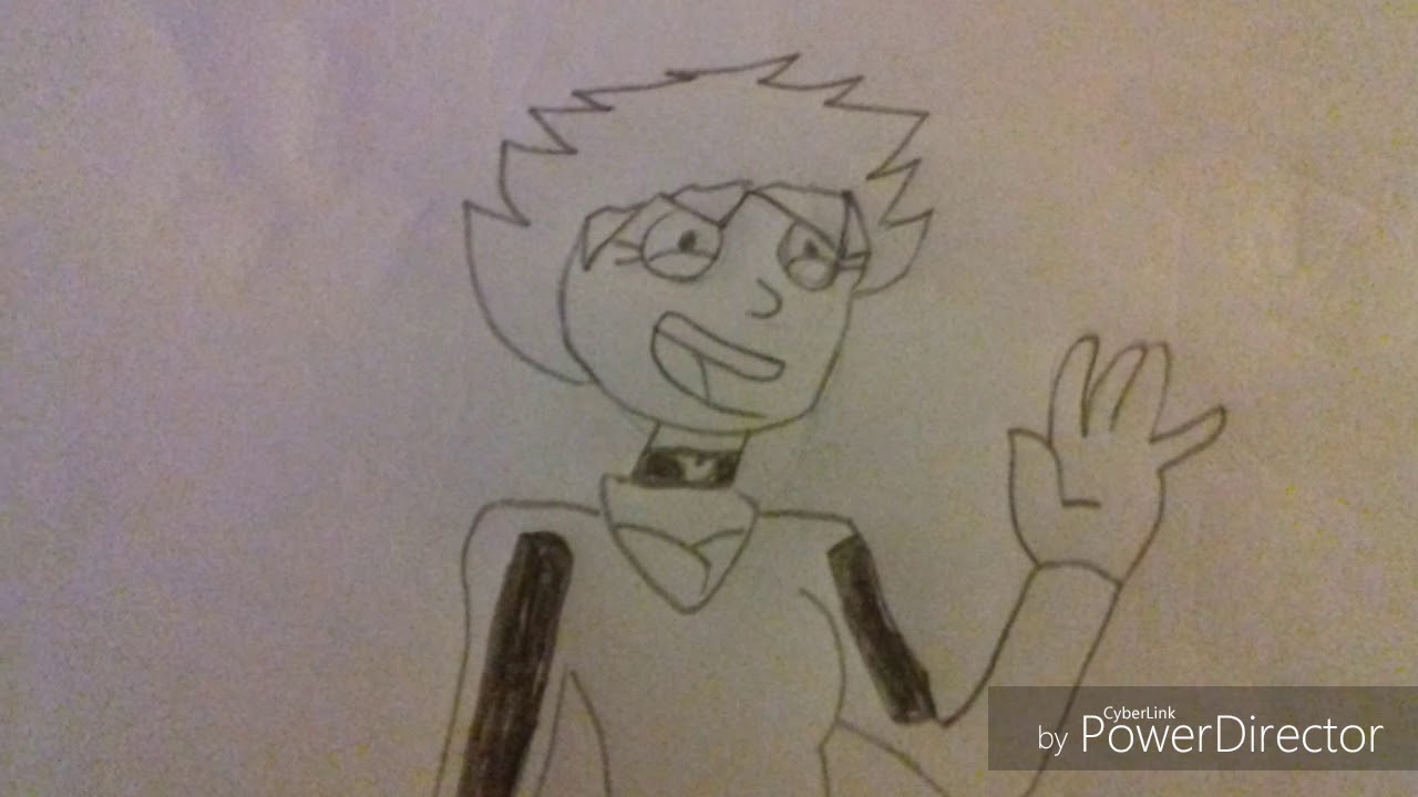 If me and my buddies had a vine (Codex Animations)