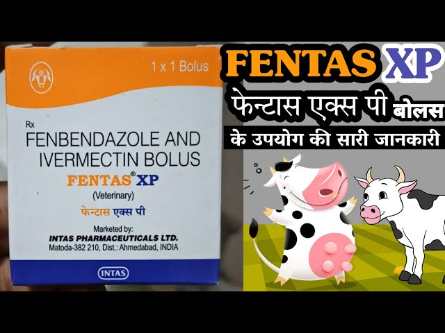 Veterinary Medicines - Nitroxynil Injection 340 Exporter from Nagpur