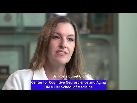 What is Alzheimer's disease