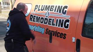 3 Best Plumbers in Rochester, NY - Expert Recommendations