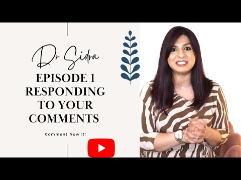 Responding to your Comments | Episode 1 | How to use voltaren gel? | How to apply Diclofenac gel?