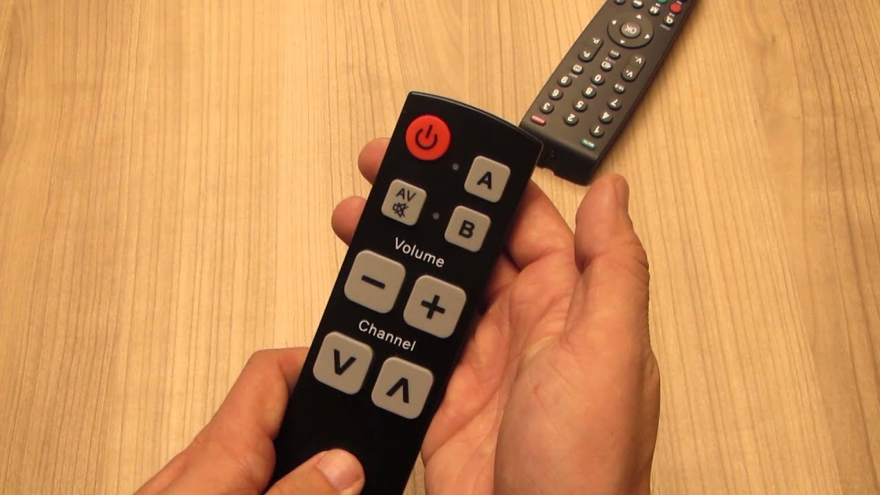 Programming SeKi Medium (english)