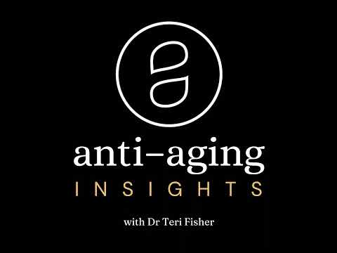 Easing the Ache: Botox for TMJ Pain Relief