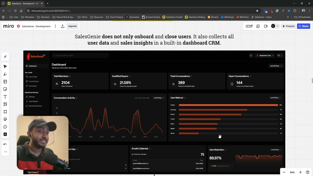 How to Scale a Paid Discord Community to Higher MRR