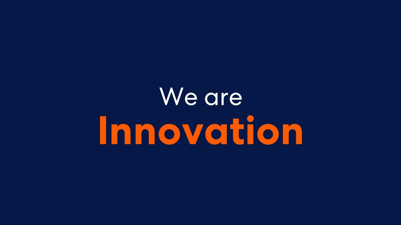 We are Pulse Software