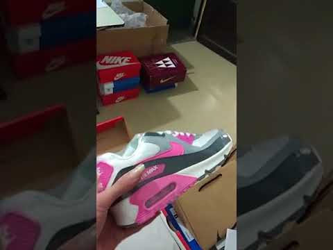yupoo nike and adidas wholesale