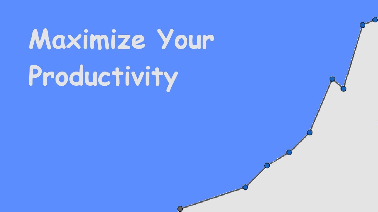 Python Developers Must Try These 3 Libraries now