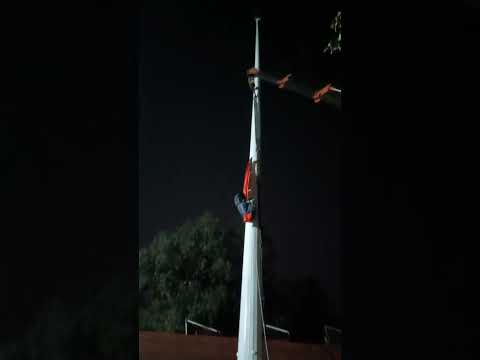 Dismantling Services, Demolition Contractors in India