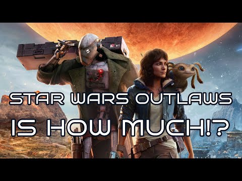 Fandoms Edge Podcast #12 A Galaxy, a Millennium, and the Open Road