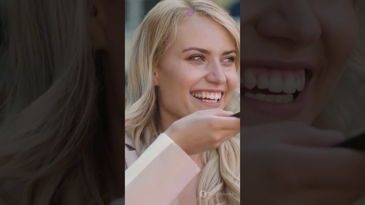 You Won't Believe This AI Trick! 🤯