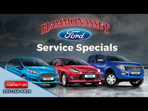 Best Vehicle Service Center In Connecticut 2021 Madison - Review For Car Repair In Madison ★★ Review