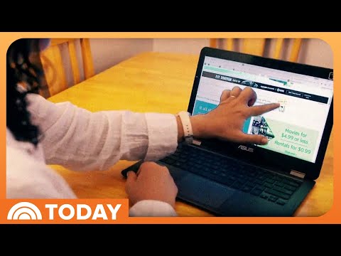 How to spot imposter retail websites and avoid getting scammed