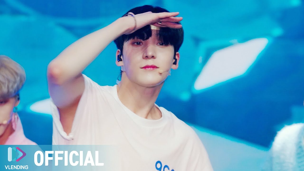 7 Imitation Korean Drama Episode 1 Highlights That Will Intrigue You