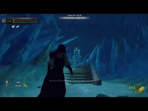 Steam Community :: Video :: Skyrim LE (Spoiler DG) Vyrthur - Harkon