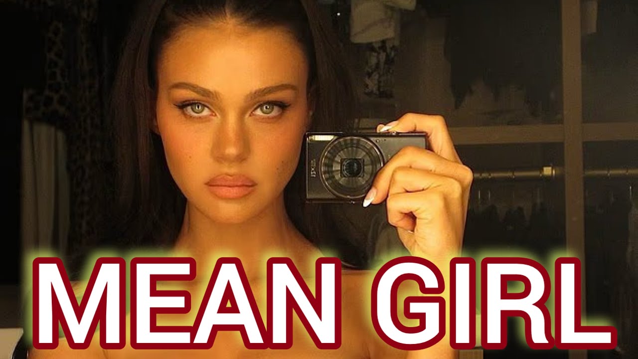 Nicola Peltz NePo Baby & Nanny’s Worst NIGHTMARE