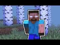 The Herobrine Horror Mod (2020) Minecraft Mod